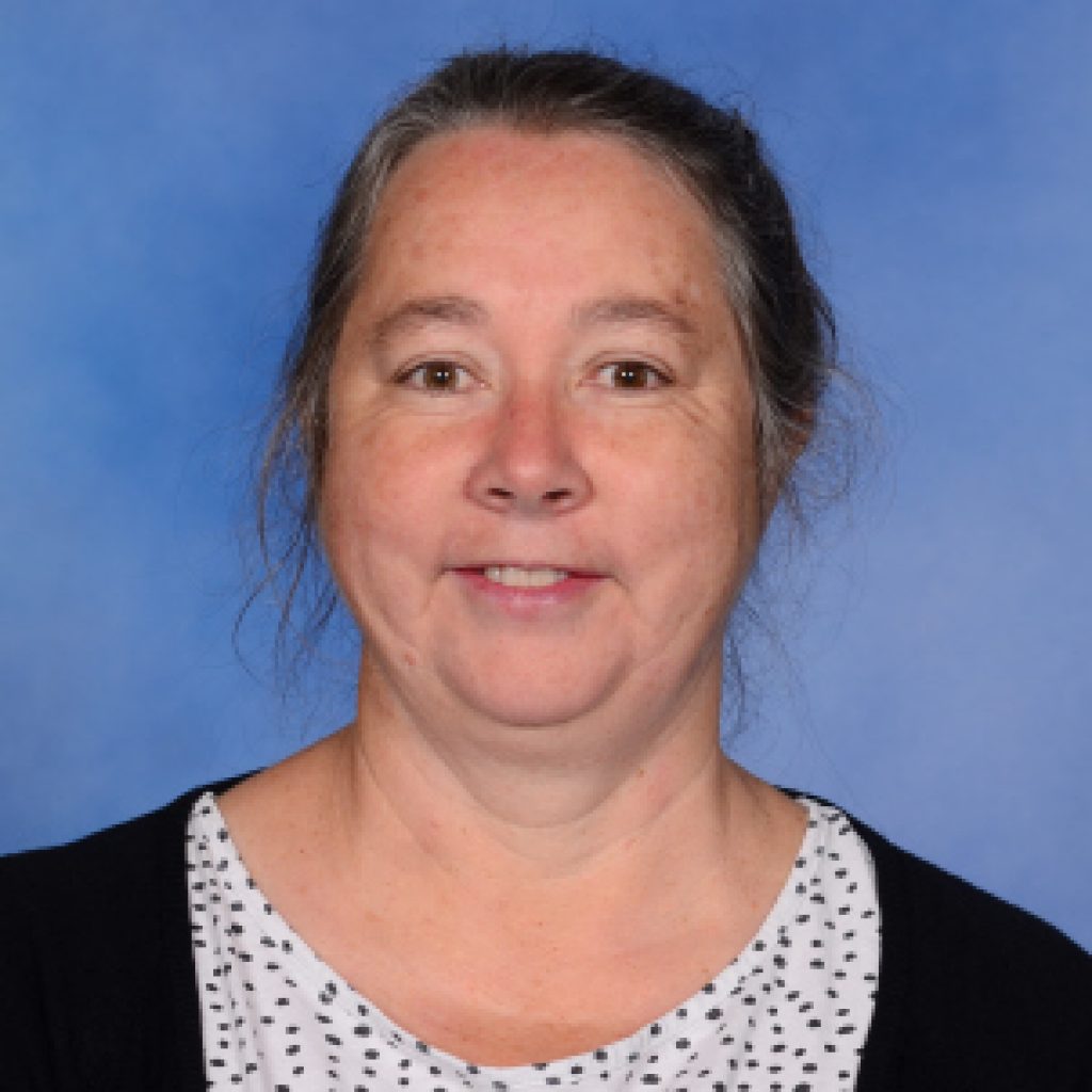 Staff 2020 – Lenswood Primary School